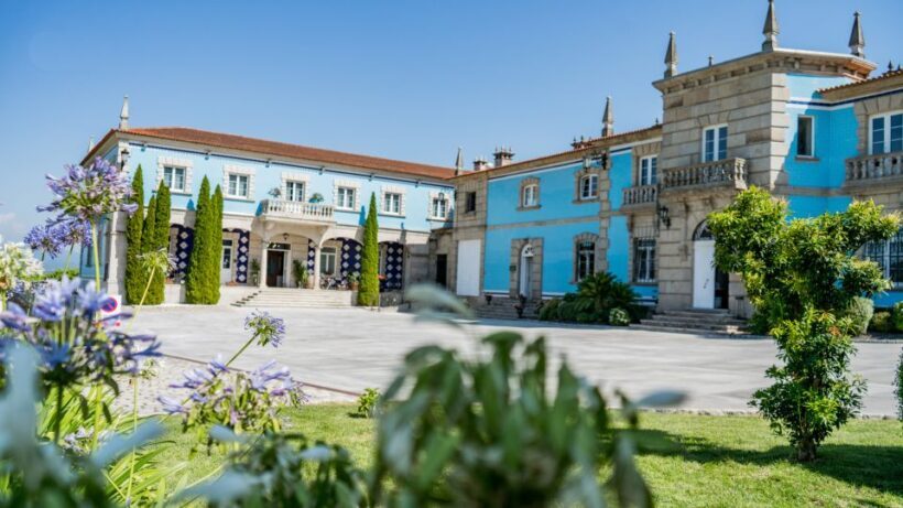 Albariño Wine Tasting with Winery Tour - FAQ