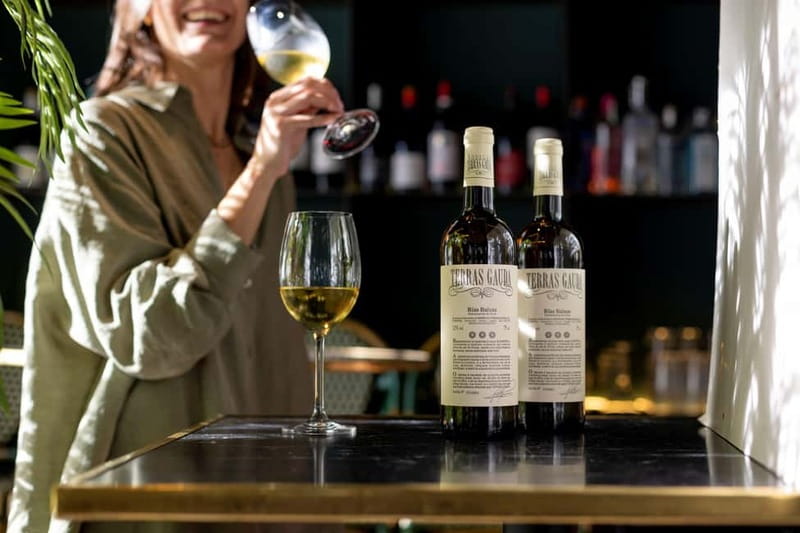 Albariño Wine Tour: Taste, Learn & Take Home a Special Gift - Final Thoughts