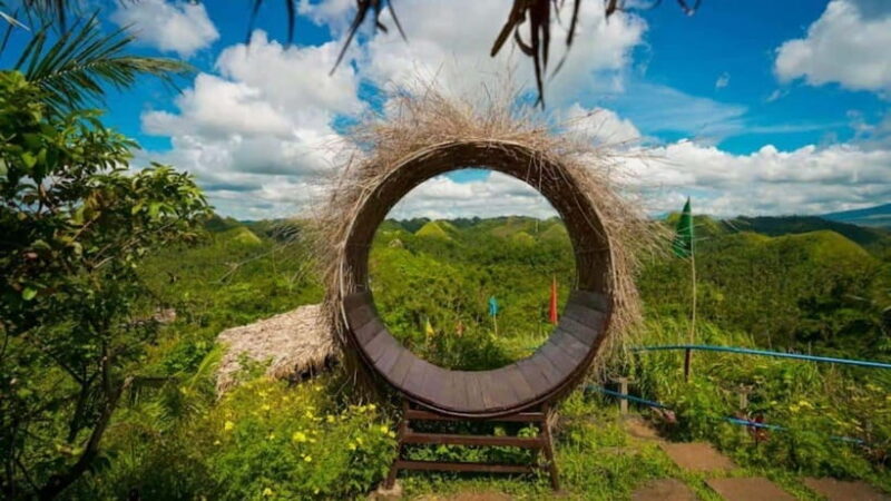 Albay Bicol Caves and Hills Exploration Tour by ZCHEDULISTA - Who Will Love This Tour?