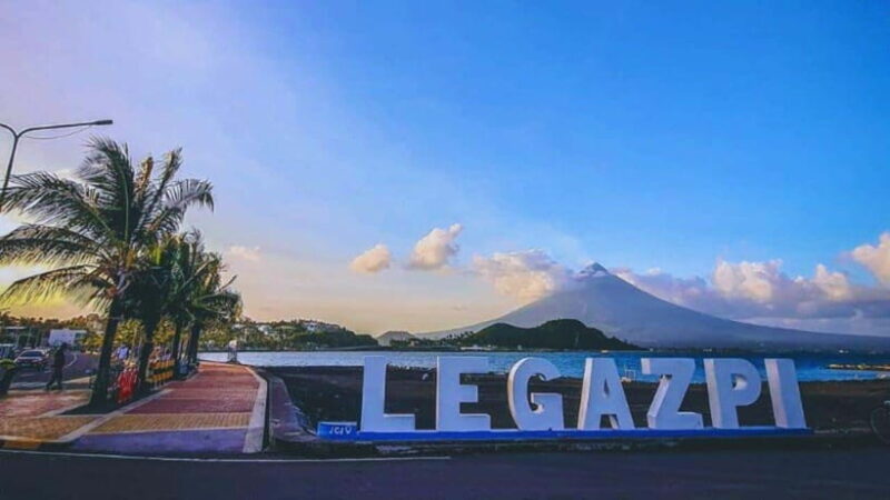 Albay Bicol Full Day Tour with Mayon Skyline by ZCHEDULISTA - Who Should Consider This Tour?