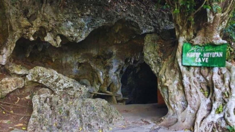 Albay Bicol Underground River Tour by ZCHEDULISTA - Who Is This Tour Best For?