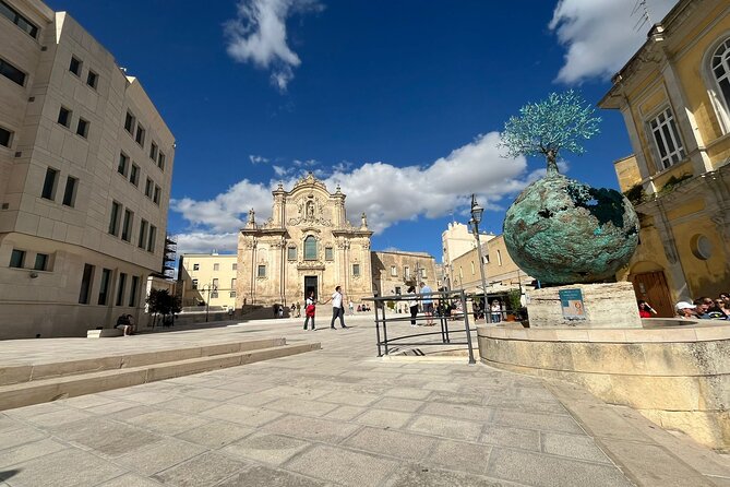 Alberobello and Matera Tour Review - Final Thoughts and Recommendations