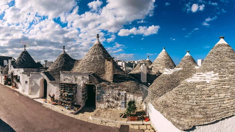 Alberobello: Tour guidato della città dei Trulli - The Sum Up: Is This Tour Worth It?