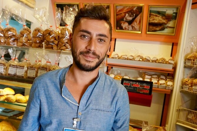 Alberobello Unusual Private Tour - Booking and Cancellation Policy