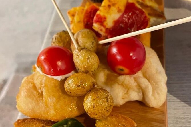 Alberobello walking tour with aperitif - Price and Value