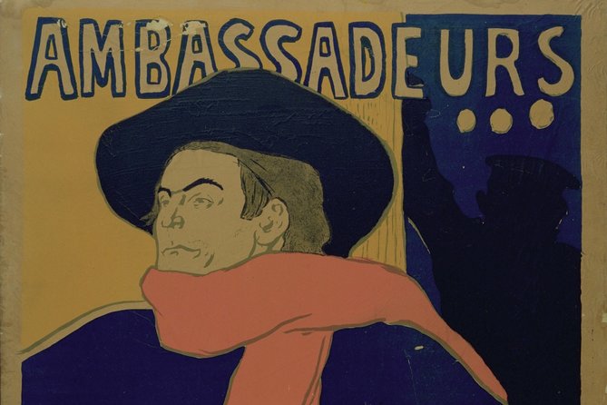 Albi, Cordes and Gaillac Day Tour from Toulouse - A Detailed Look at the Tour Experience