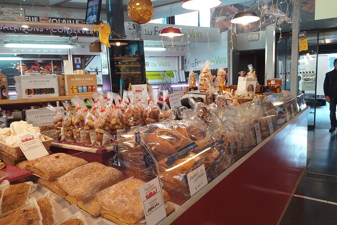 Albi Traditional Food Tour - Do Eat Better Experience - The Experience: What Makes It Special