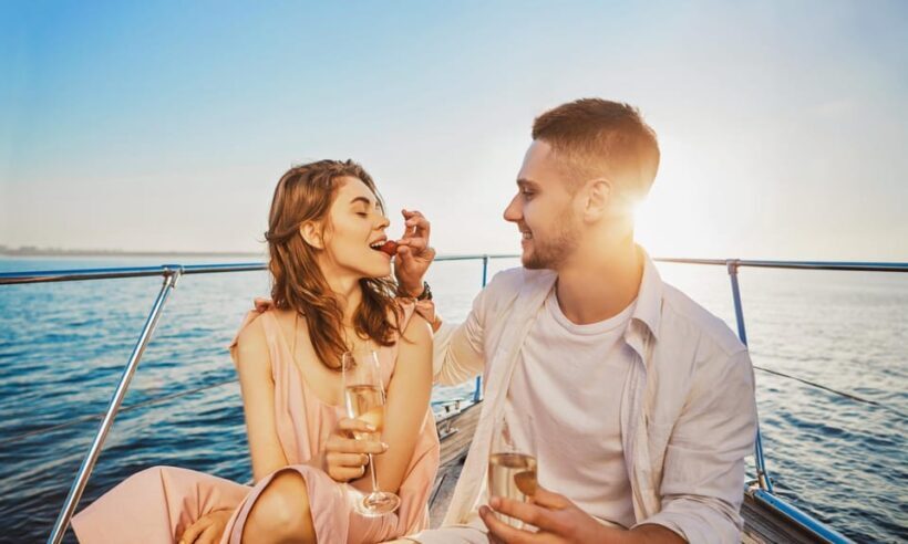 Albufeira: 3-Hour Benagil Caves & Coastline Tour - "Unwind" - The Sum Up