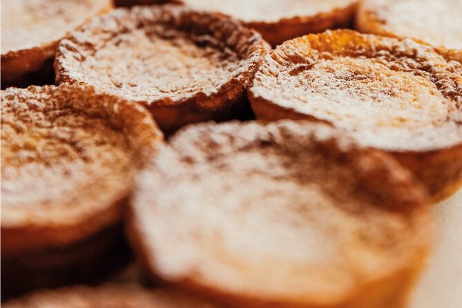 Albufeira: 3 Hours Benagil Caves & Coastline Tour - "Unwind" - Who Will Love This Tour?