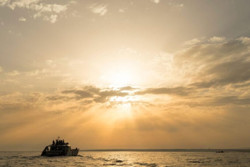 Albufeira: Algarve 3-Hour Benagil Sunset and Coastline Tour - The Bottom Line: Is It Worth It?