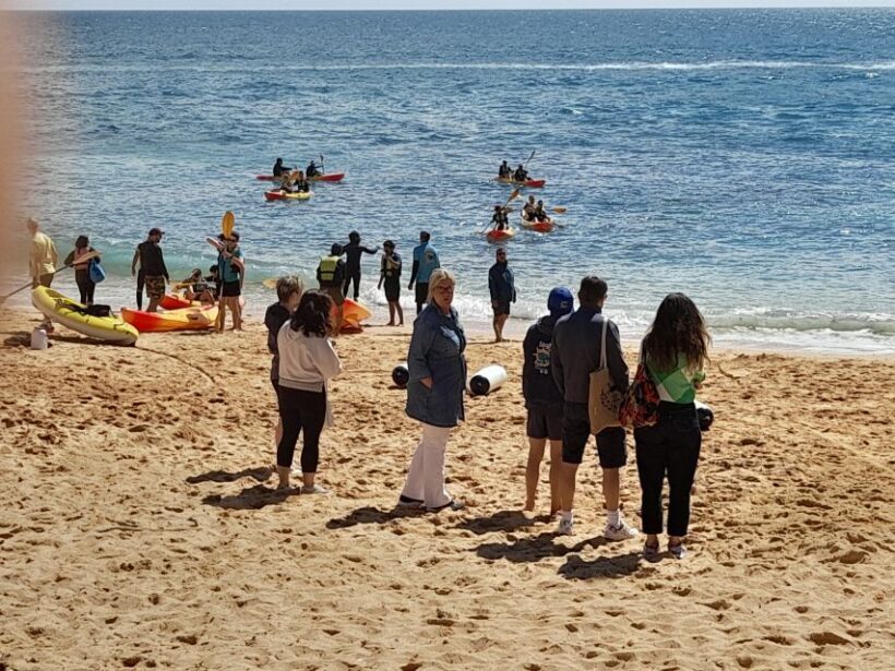 Albufeira: Algarve Coast Guided Tour with Wine Tasting - The Sum Up