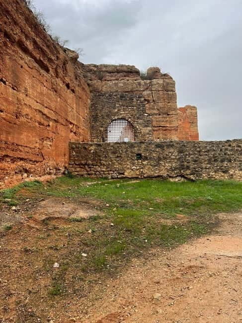 Albufeira: Alte, Paderne, and Messines Jeep Safari Tour - Who Will Love This Tour?