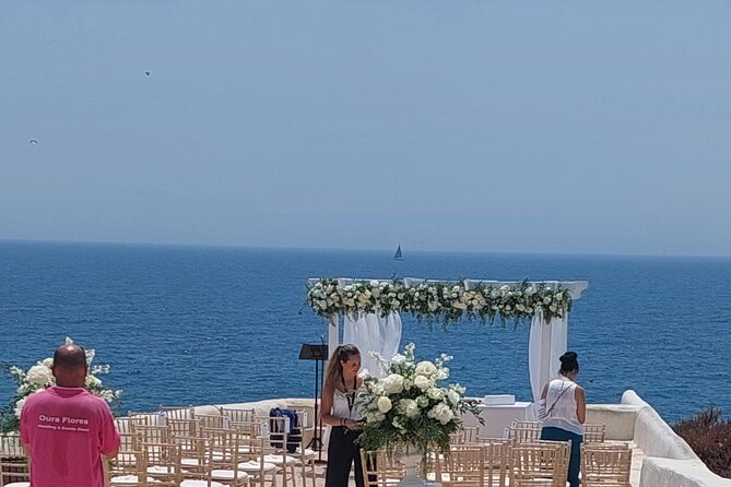 Albufeira and Armação De Pera by Tuk Tuk - The Tuk Tuk Adventure