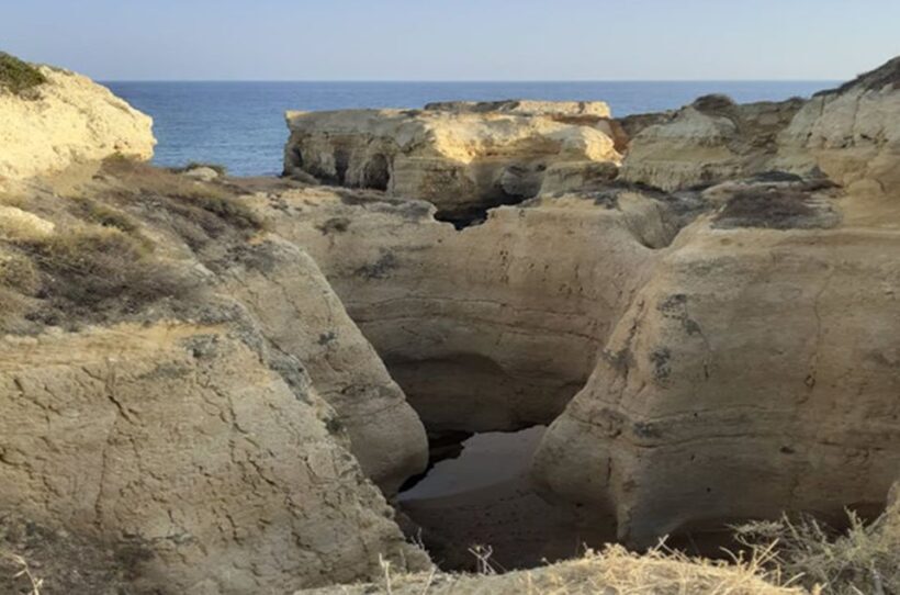 Albufeira: Beaches, Old Town, and Salgados Lagoon Jeep Tour - Practical Tips for Making the Most