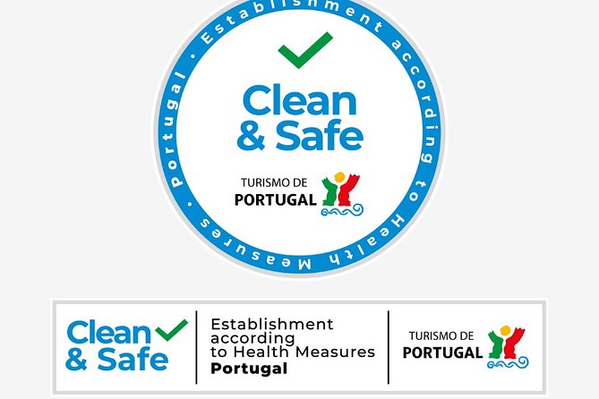 Albufeira: Dolphins and Caves Private Tour - Reasons to Book