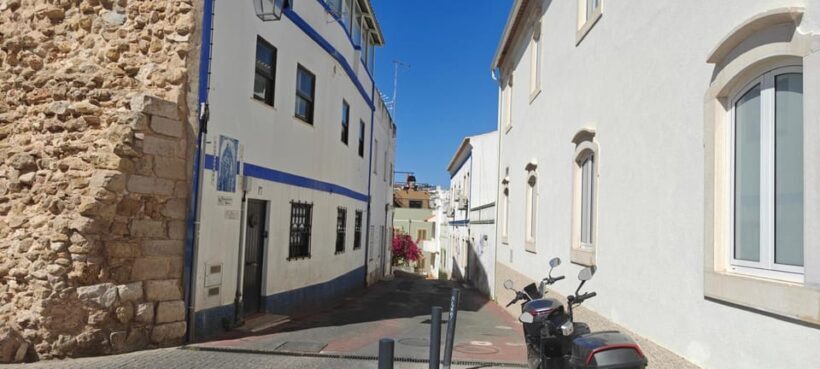 Albufeira: Old Town 1.5h - An In-Depth Look at the Tour Experience