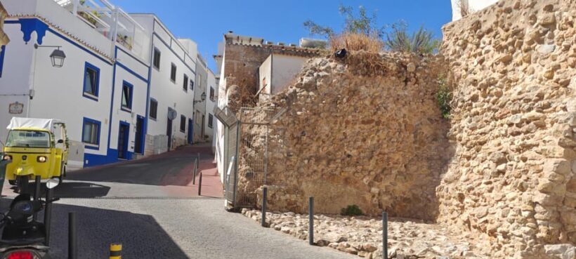Albufeira: Old Town 1.5h - Final Thoughts