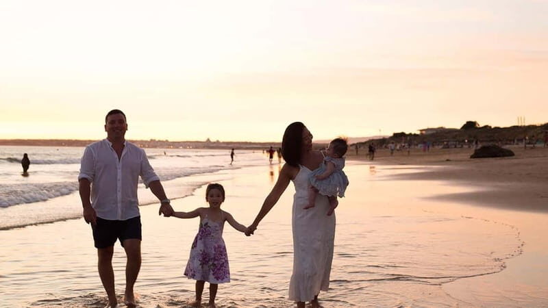 Albufeira: Professional Photographer - Why This Tour Might Be Perfect for You
