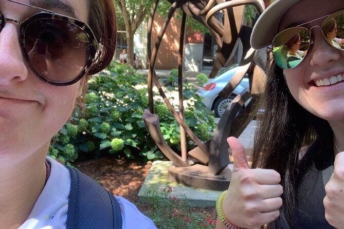 Albuquerque City Scavenger Hunt by Crazy Dash - FAQ