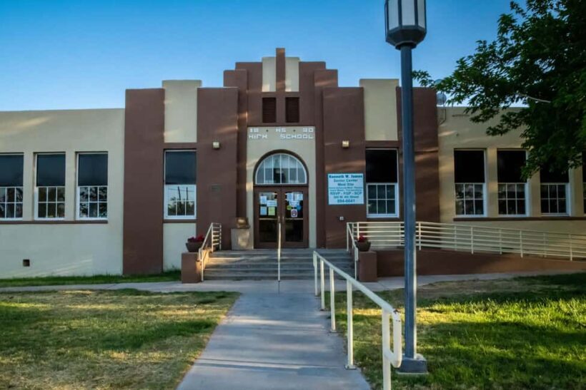 Albuquerque Family Adventure: A Private Discovery Tour - A Step-by-Step Breakdown of the Itinerary