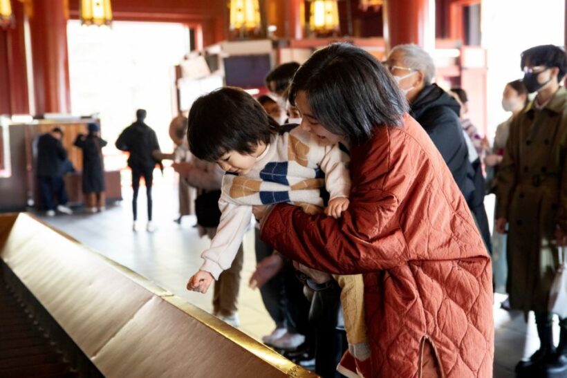 Albuquerque Family Adventure: A Private Discovery Tour - The Value of a Private Guided Experience