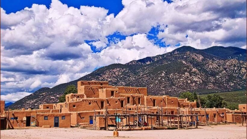 Albuquerque: Santa Fe Private Day Trip with Entry Fees - An In-Depth Look at the Santa Fe Private Day Trip