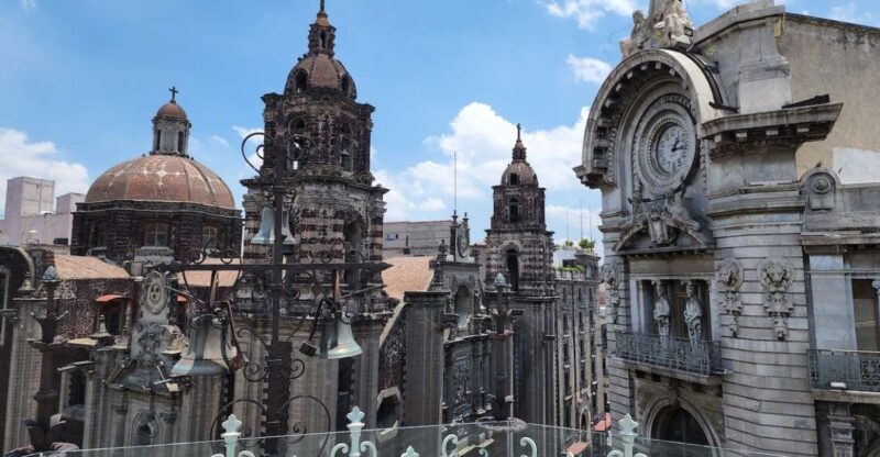 Albuquerques Family Adventure: A Journey of Discovery - What You Can Expect at Each Stop