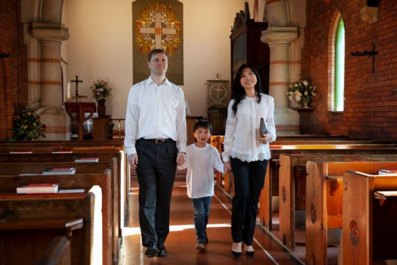 Albuquerques Family Adventure: A Journey of Discovery - Final Thoughts: Who Should Consider This Tour?