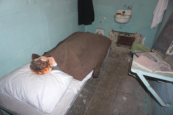 Alcatraz and San Francisco Combo Tour Package - Who Should Consider This Tour?