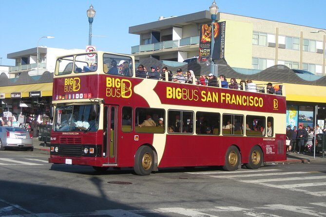 Alcatraz Island Tour Package - Is This Tour Right for You?