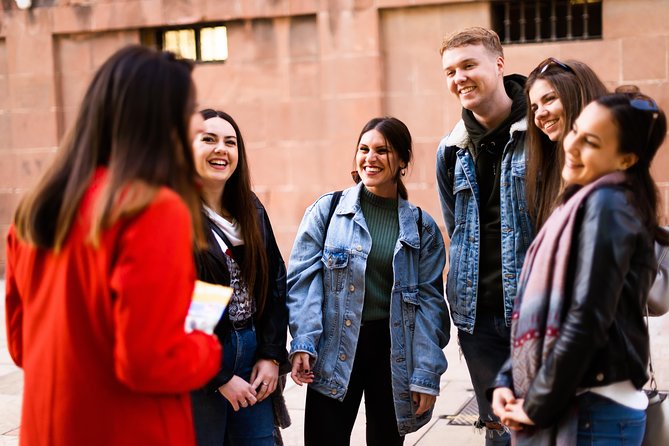Alcazaba Malaga Guided Tour - The Verdict: Is This Tour Worth It?