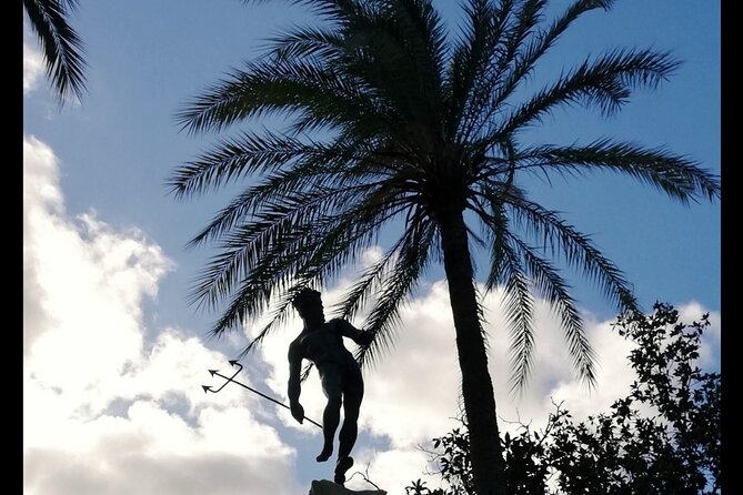 Alcazar and Cathedral of Seville Private Tour - Positive Guest Experiences