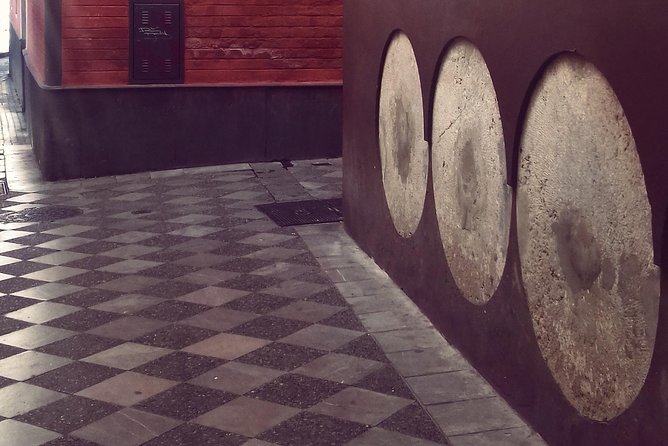 Alcazar, Cathedral And Santa Cruz Private Tour - The Sum Up: Is This Tour Worth It?