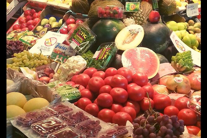 Alcazar, Cathedral, Walk By The River And Triana Private Tour - The Sum Up