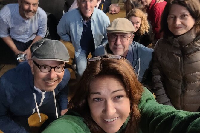 Alcazar of Seville Private Tour - Uncovering the Alcazars Historical Significance