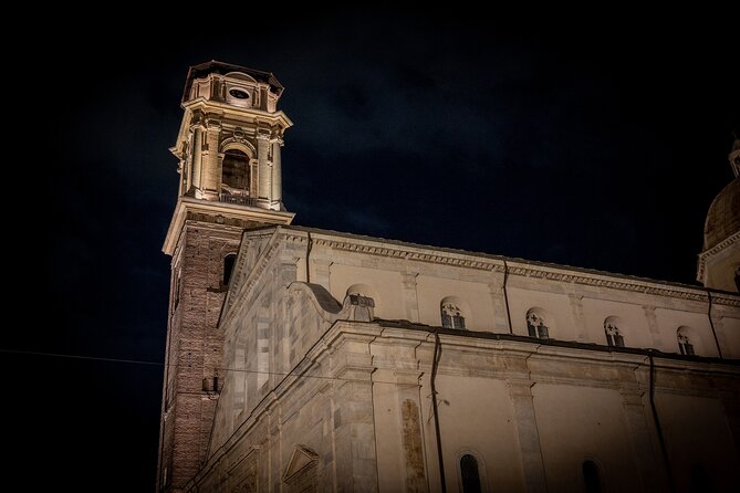 Alchemical Turin: whispers, magic and mysteries - Practical Tips for Participants