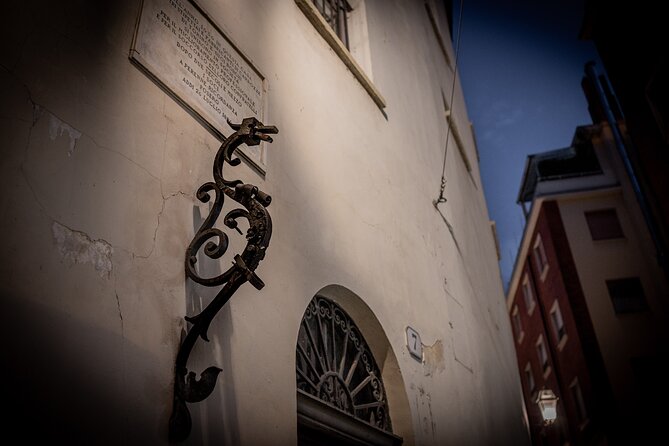 Alchemical Turin: whispers, magic and mysteries - Why Choose This Experience?