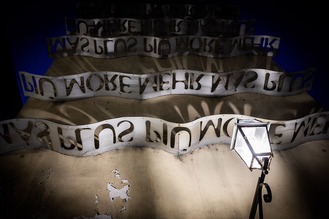 Alchemical Turin: whispers, magic and mysteries - Final Thoughts: Is It Worth It?