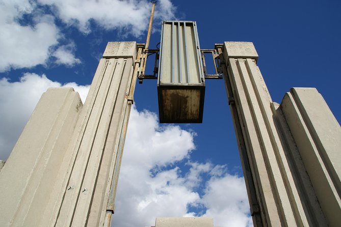 Alcoy Walking Tour on the Modernist Route - Who Will Love This Tour?