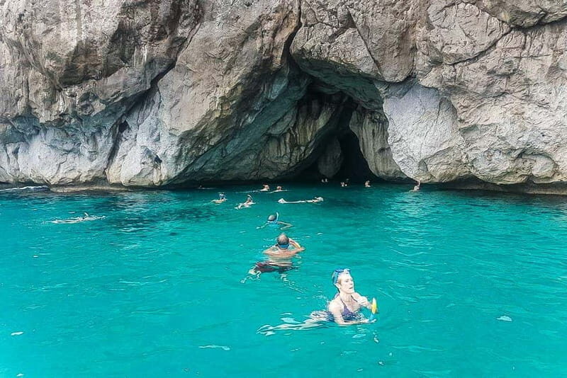 Alcudia: Formentor Beach, Lighthouse Cruise, and Small Group - The Sum Up: Why Choose This Experience?