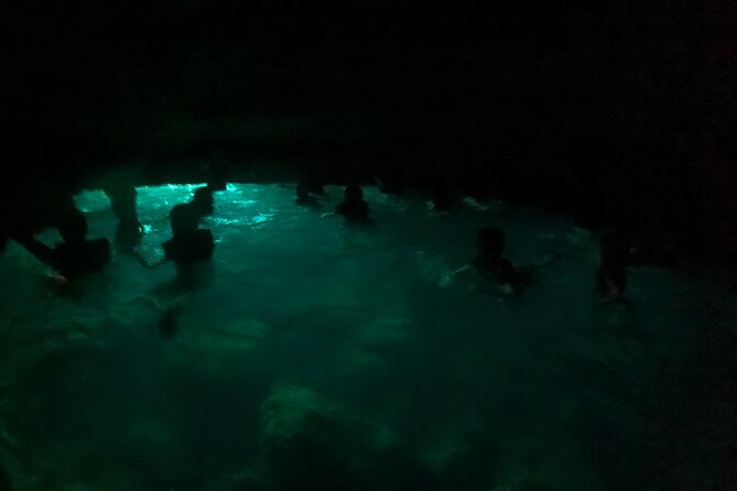 Alcudia: Guided Sea Kayaking & Snorkelling Tour (Day & Sunset) - Guest Reviews and Feedback