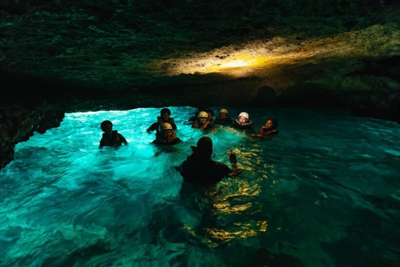 Alcudia: Guided Sea Kayaking Tour with Snorkeling - Who Should Consider This Tour?