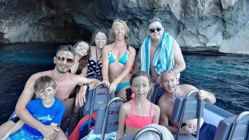 Alcudia: Sea Caves Coves and Snorkeling in small groups - Final Thoughts: Is It Worth It?