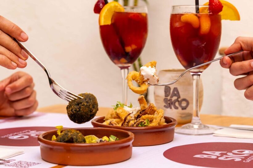 Alcudia: Self-Guided Gourmet Tapas and Wine Tour - An In-Depth Look at the Alcudia Tapas and Wine Tour