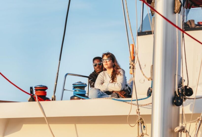Alcudia: Sunset Catamaran Tour with Dinner and Snorkeling - The Value of This Experience