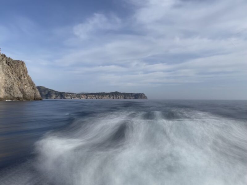 Alcudia: Traditional Wooden Boat Trip with Snorkeling - The Real Value of the Experience