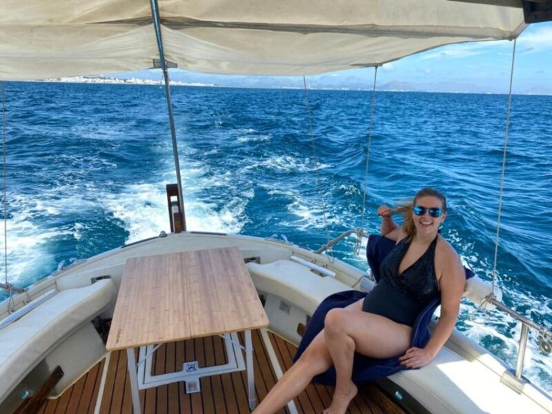 Alcudia: Traditional Wooden Boat Trip with Snorkeling - Final Thoughts