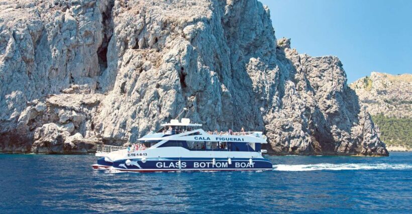 Alcudia: Trip to Formentor Beach - Final Thoughts