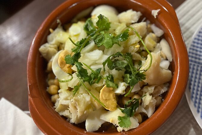 Alentejo Food Walking Tour in Borba - Traveler Reviews and Ratings