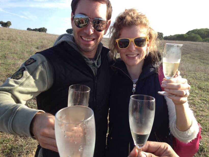 Alentejo: Private Hot Air Balloon Sunrise Flight - The Sum Up: Is It Worth It?